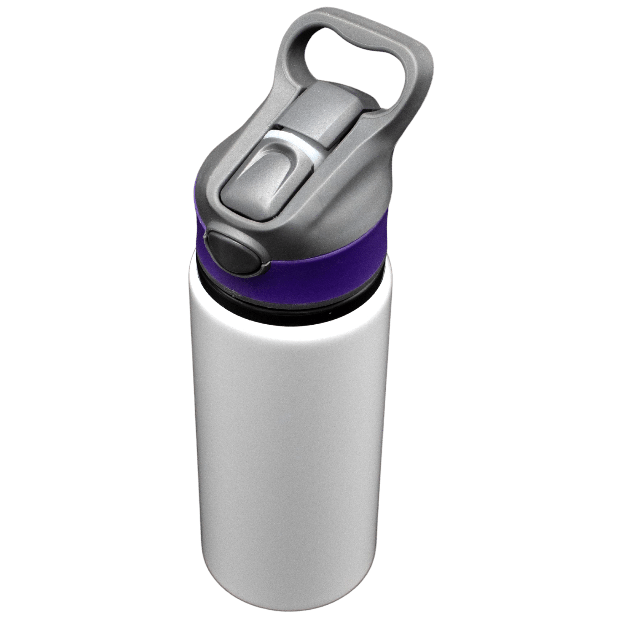 -Bottles Archives - Sublimation Supplies Online Shop