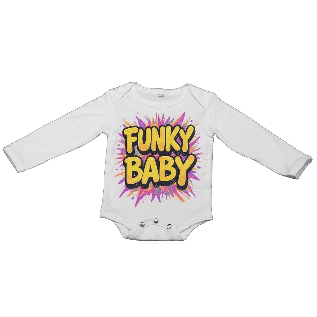 -Baby Archives - Sublimation Supplies Online Shop