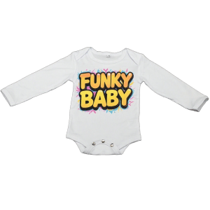 -Baby Archives - Sublimation Supplies Online Shop