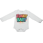 -Clothing Archives - Sublimation Supplies Online Shop