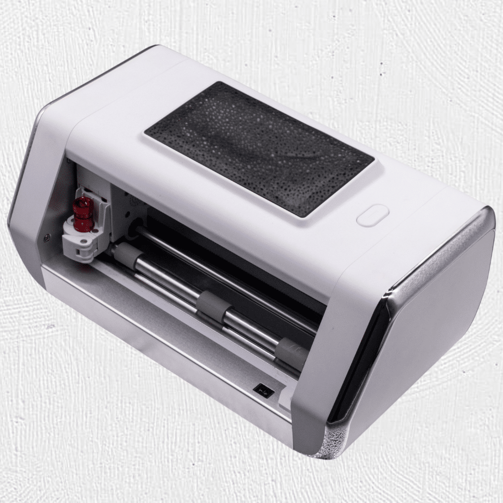 Printer (A4 Epson L-Series converted Sublimation Printer with a free ...