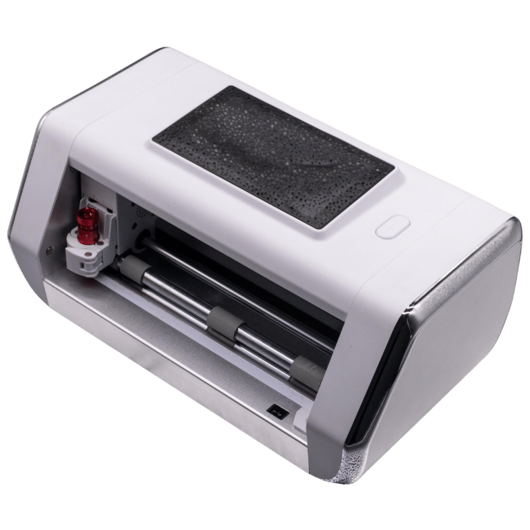 Printer (A4 Epson L-Series converted Sublimation Printer with a free ...