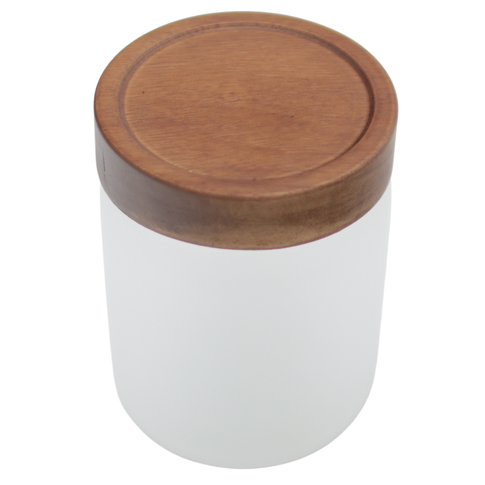 -Kitchen Archives - Sublimation Supplies Online Shop