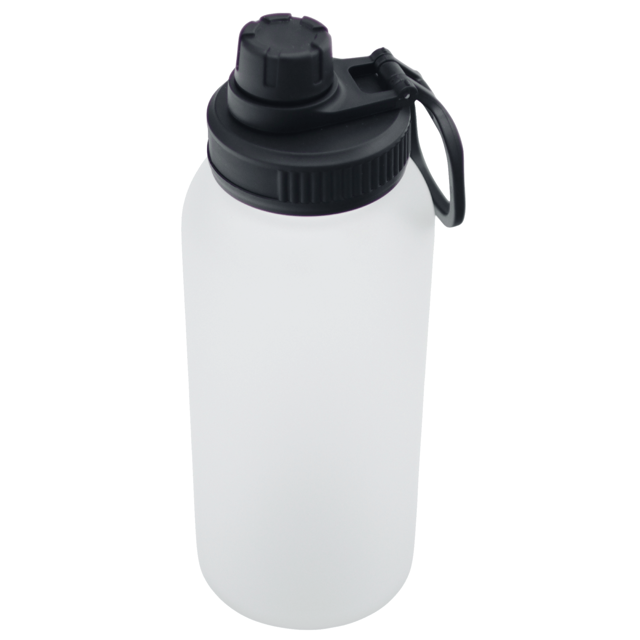 frosted glass bottle Archives - Sublimation Supplies Online Shop