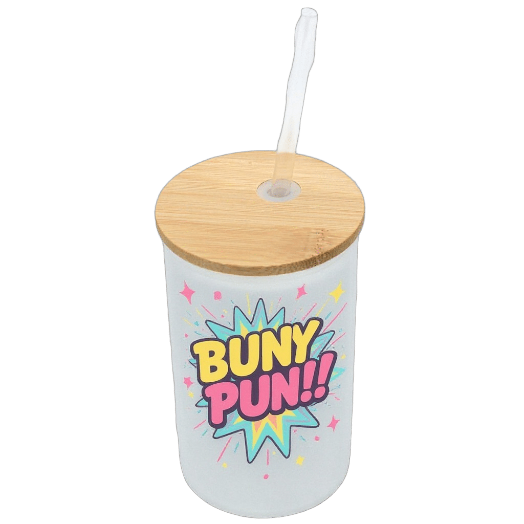 Mugs Archives - Sublimation Supplies Online Shop