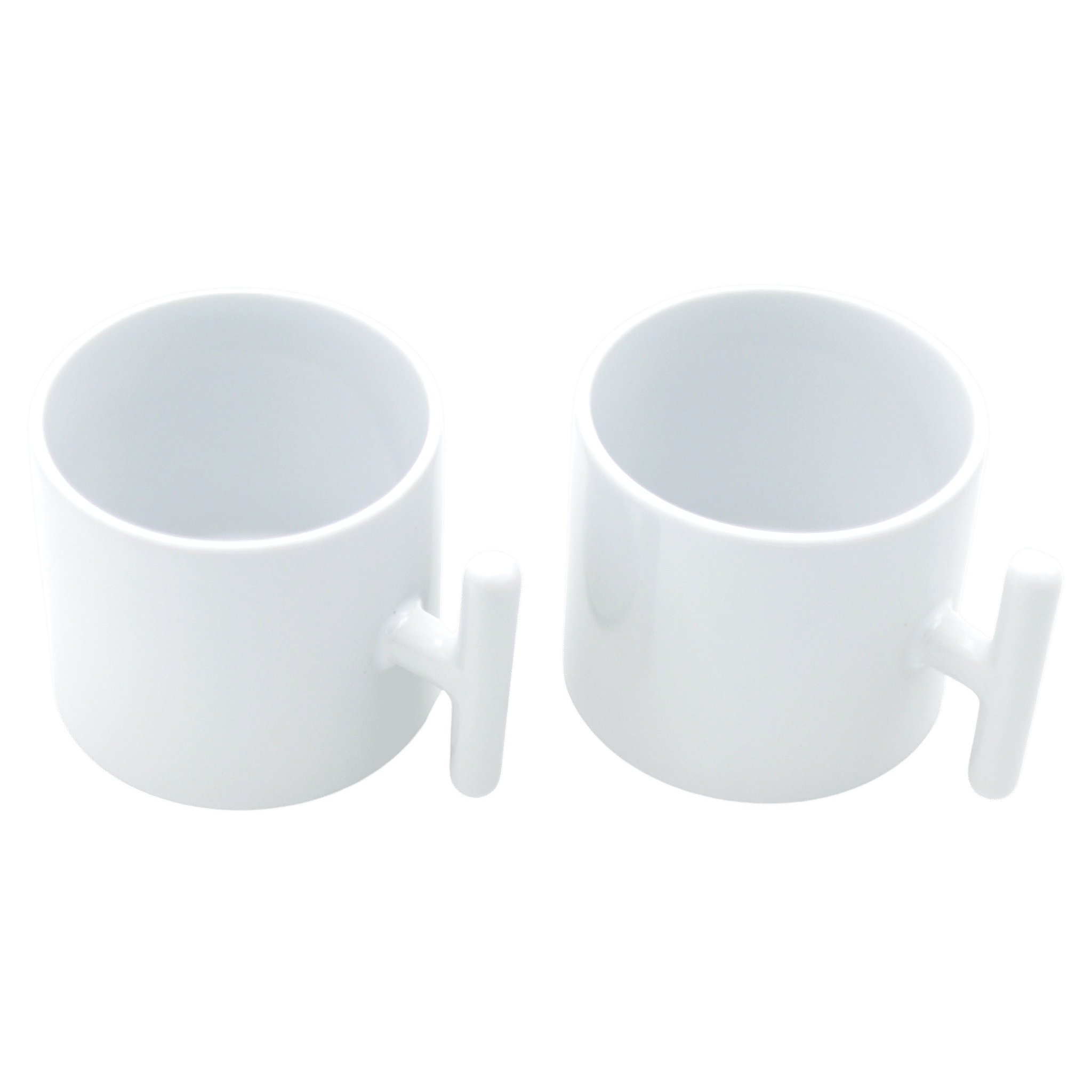 Mugs Archives - Sublimation Supplies Online Shop