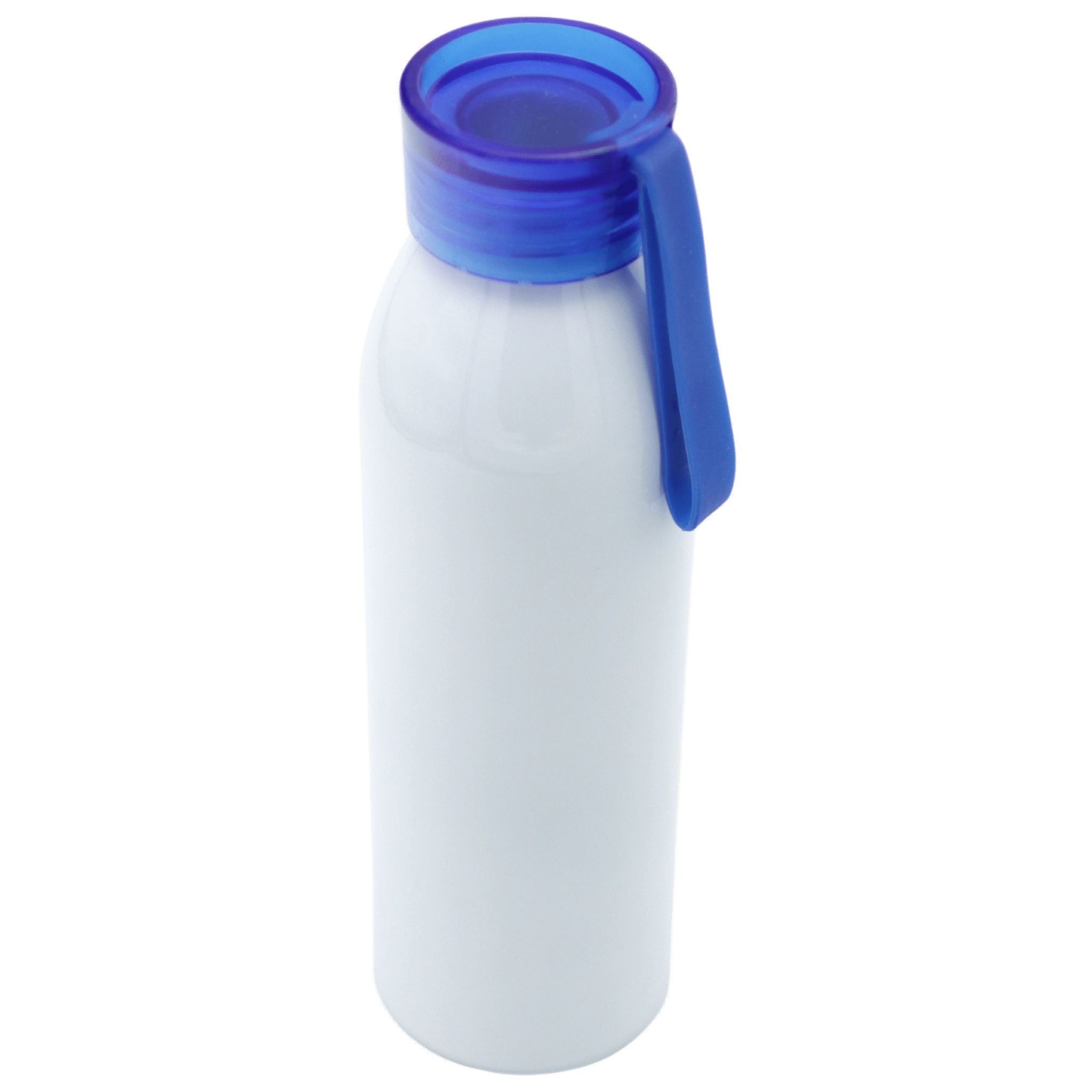 -Bottles Archives - Sublimation Supplies Online Shop