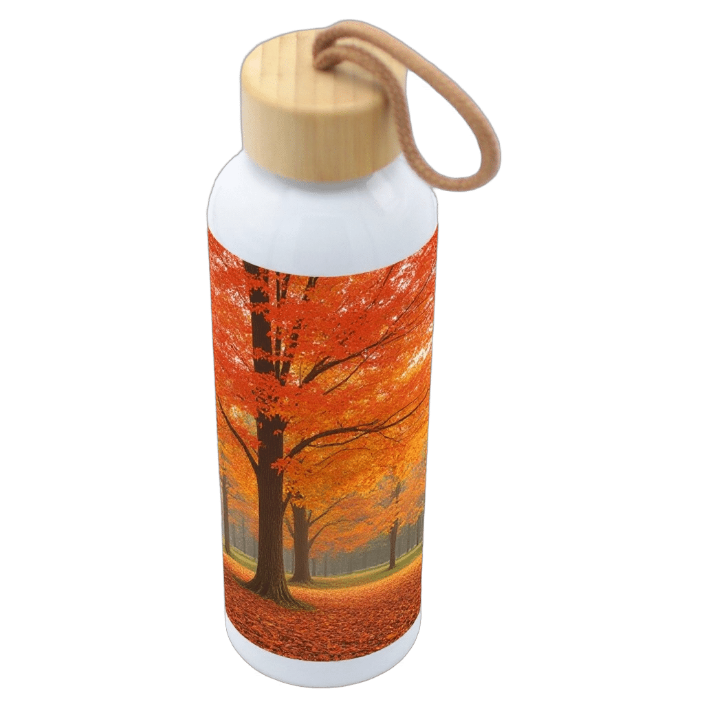 -Bottles Archives - Sublimation Supplies Online Shop