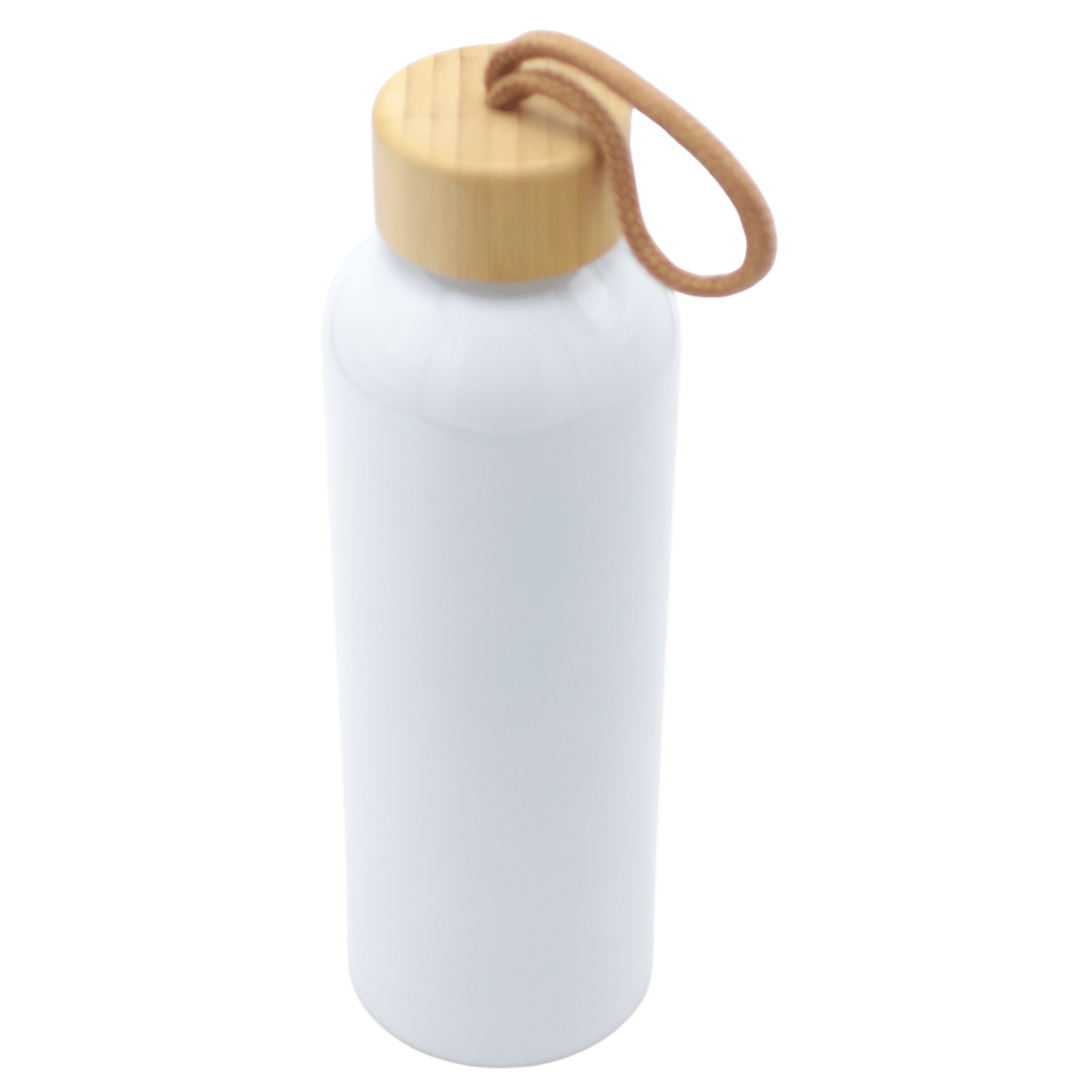 -Bottles Archives - Sublimation Supplies Online Shop