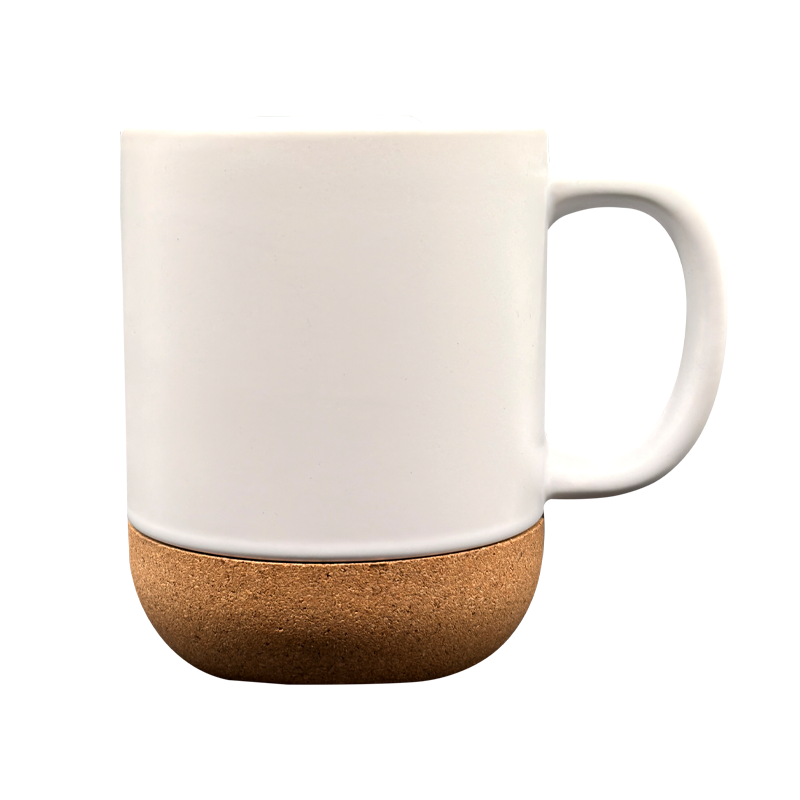 Mugs Archives - Sublimation Supplies Online Shop
