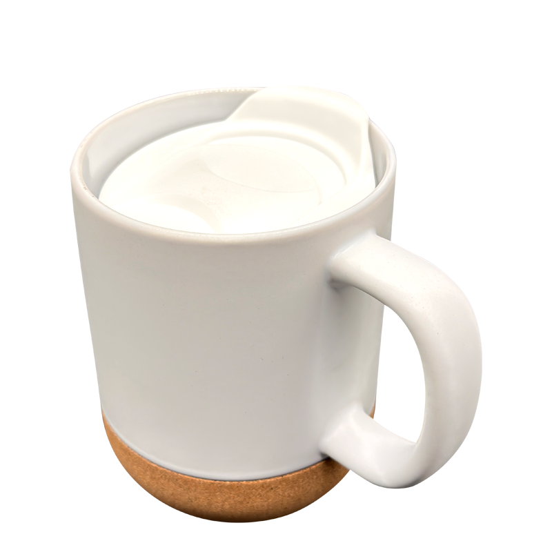 Mugs Archives - Sublimation Supplies Online Shop